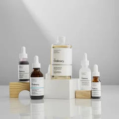 The Ordinary – Re3aya Pharmacy